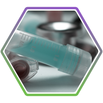 Home - HistoSpring - Full-Service Histology, Data-Rich Biorepository ...