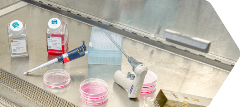 Histology Lab Resources - HistoSpring Life Science Lab and Bench Space ...