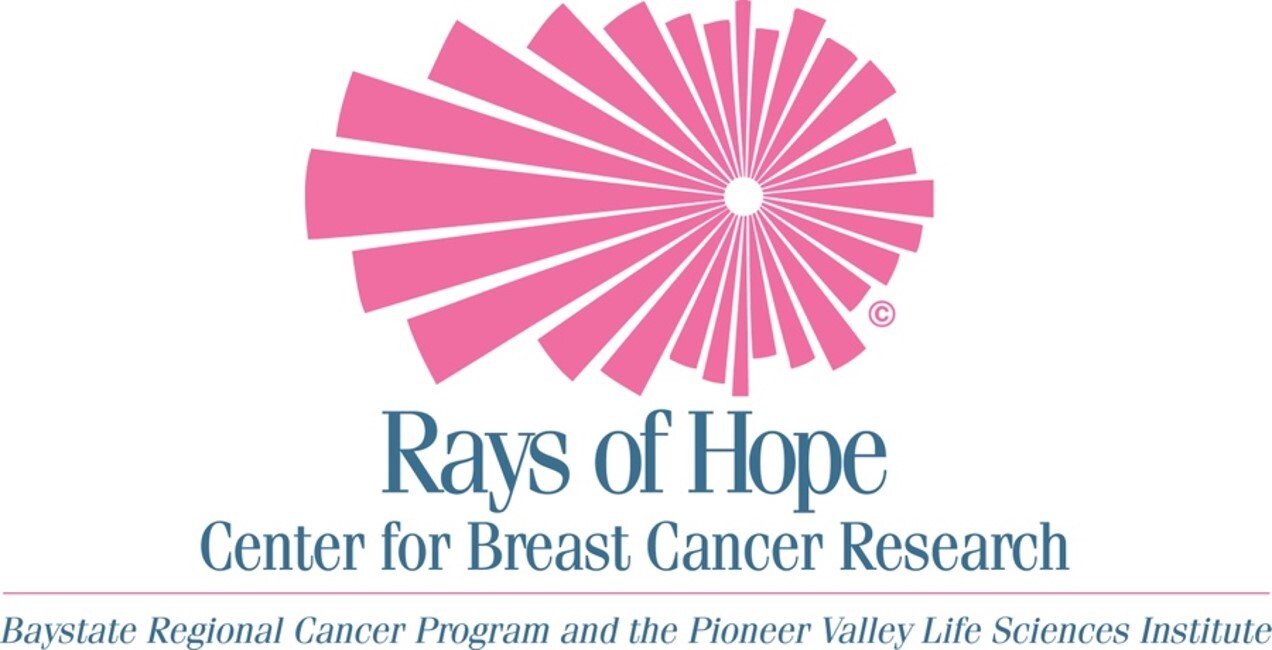 Rays of Hope Breast Cancer Resources | HistoSpring Biorepository