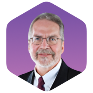 A Visual Guide to Specialty Stains - HistoSpring